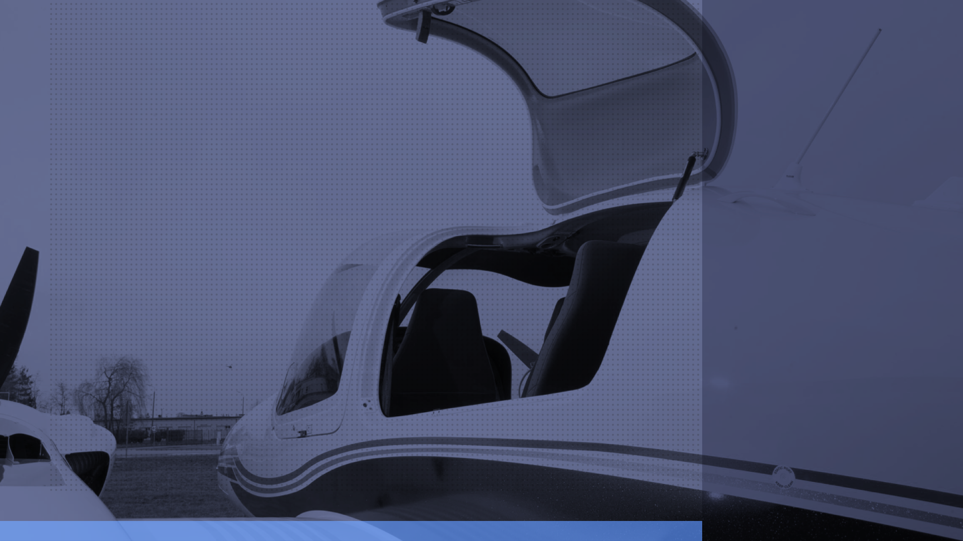 Evionica — Aviation E-Learning (Theory CBT)